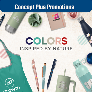 Promotional Products Canada | Custom Promotional Items & Unique Gifts ...