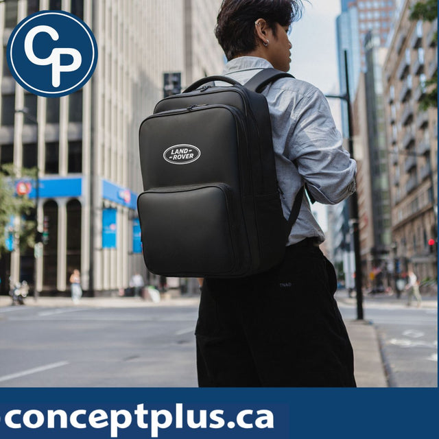 Promotional Products Canada | Custom Promotional Items & Unique Gifts ...