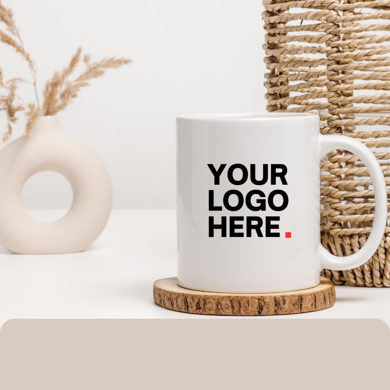 Promotional Products Canada | Custom Promotional Items & Unique Gifts ...