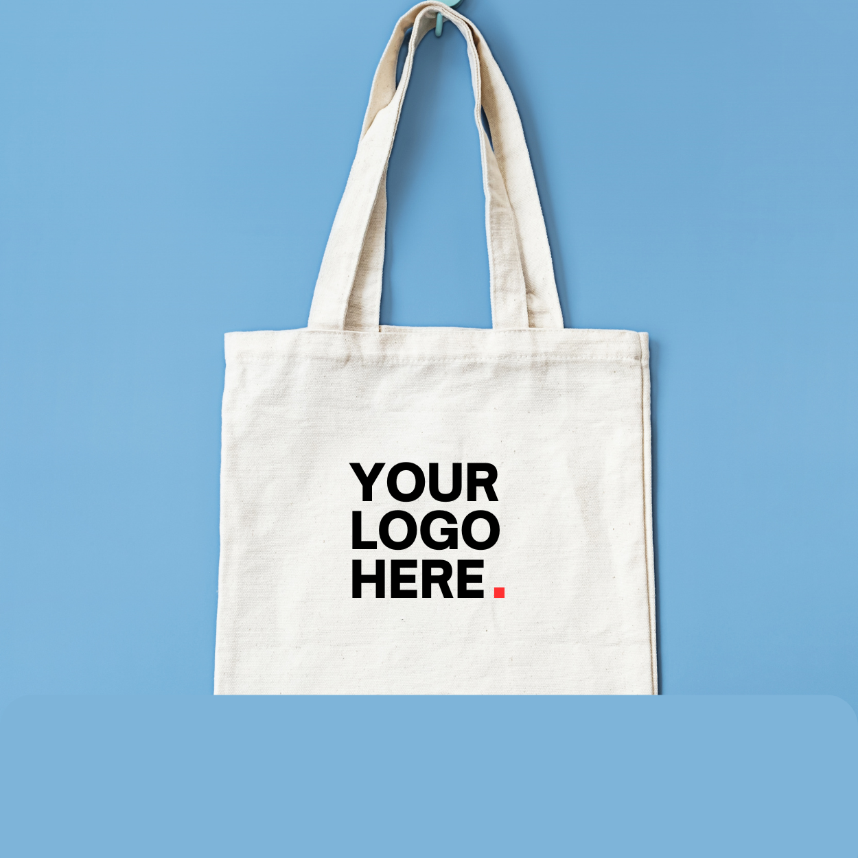 Promotional Products Canada | Custom Promotional Items & Unique Gifts ...