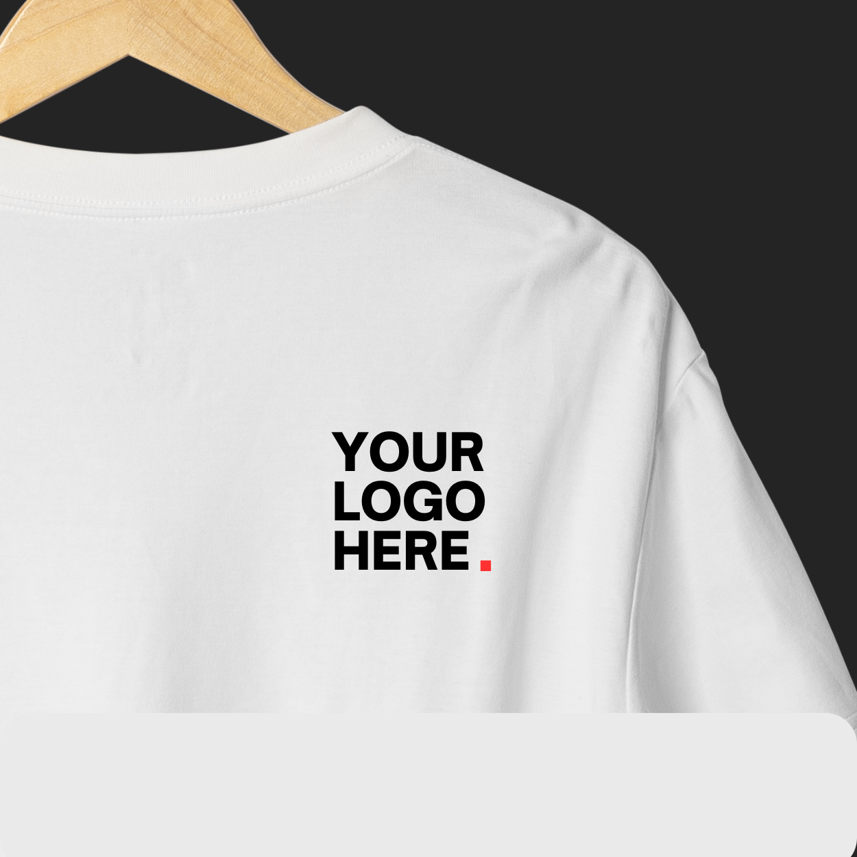 Promotional Products Canada | Custom Promotional Items & Unique Gifts ...