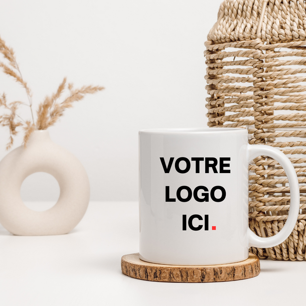 Produits Promotionnels Québec | Articles Promotionnels et Objets ...