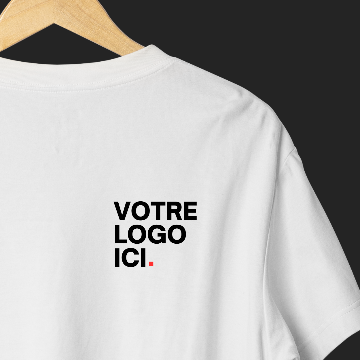 Produits Promotionnels Québec | Articles Promotionnels et Objets ...