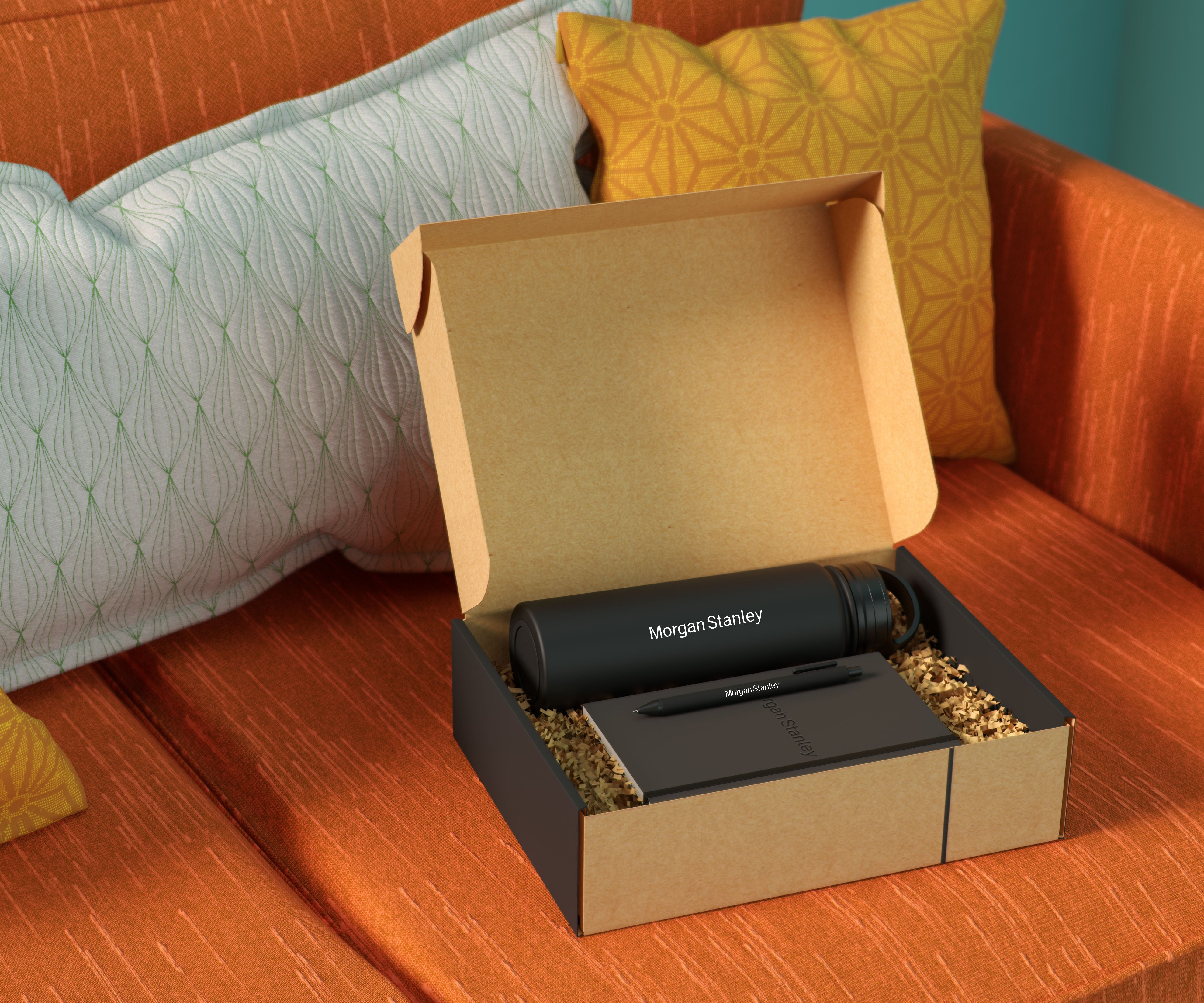 Produits Promotionnels Québec | Articles Promotionnels et Objets ...